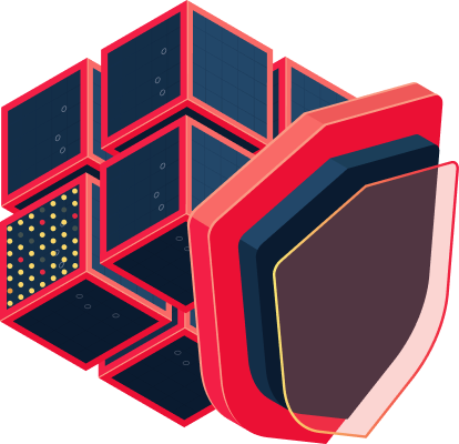 Threat Expert Cyber Solution | Cyber Security Services